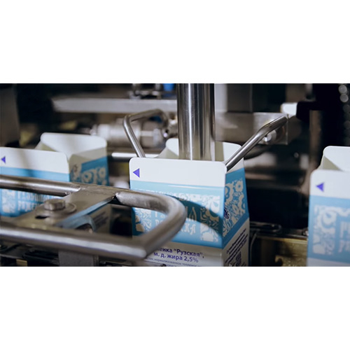 gable top - Jncolorful PACKAGING