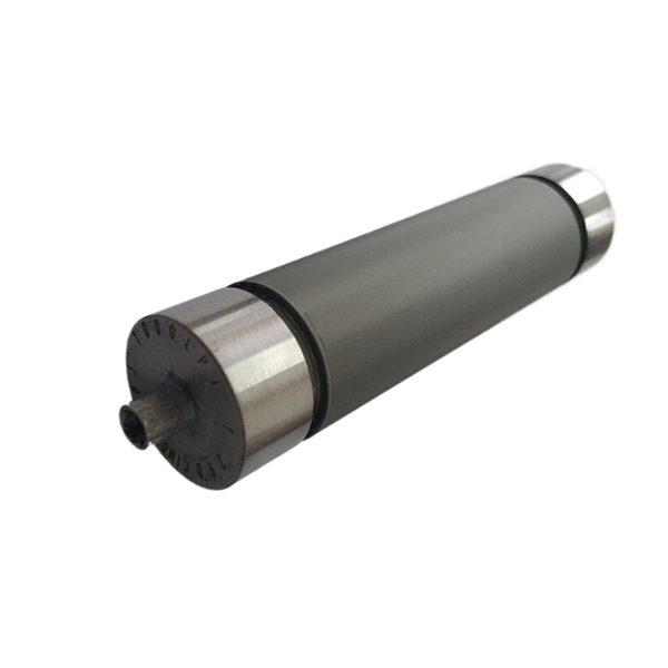 JCTPRINT rodillos anilox tipos de anilox