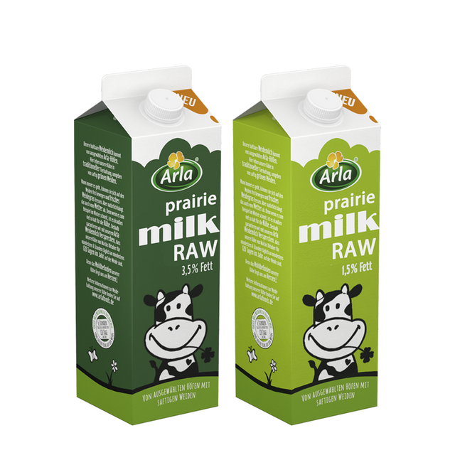 gable top - Jncolorful PACKAGING